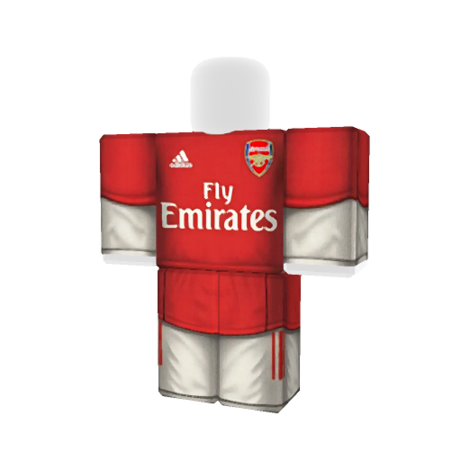 arsenal soccer jersey, Fly Emirates on the front, | Customuse