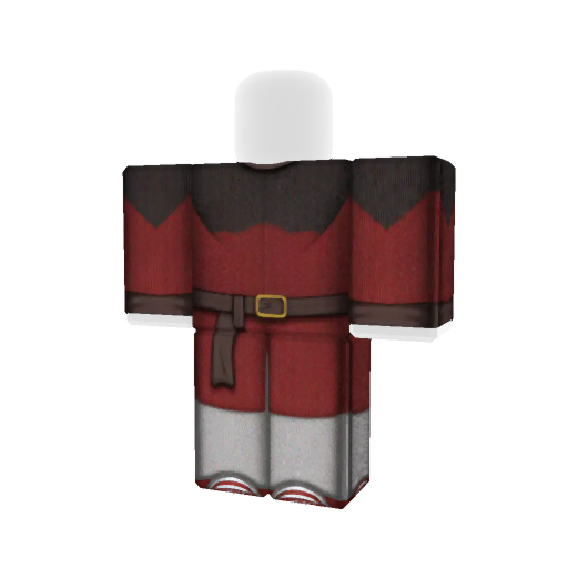 Can you make a Valkyrie hat that has black and red | Customuse