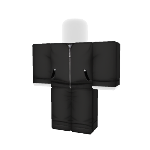 make me an emo outfit for da hood | Customuse