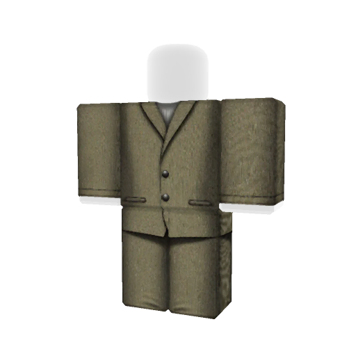 i want a photobashed top with creases and a hood. - Skin for Roblox by ...