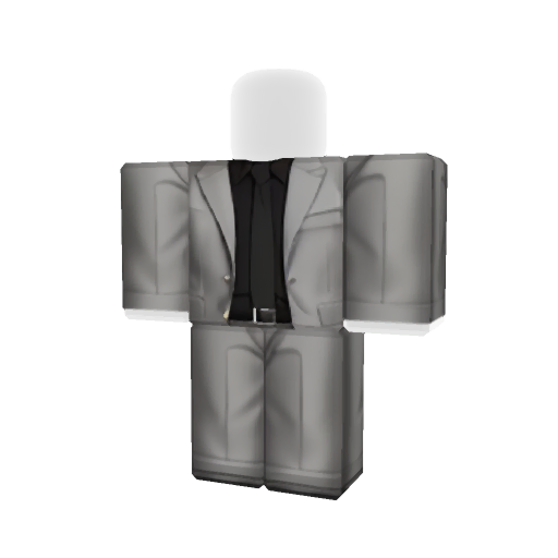 poor guy clothes | Customuse