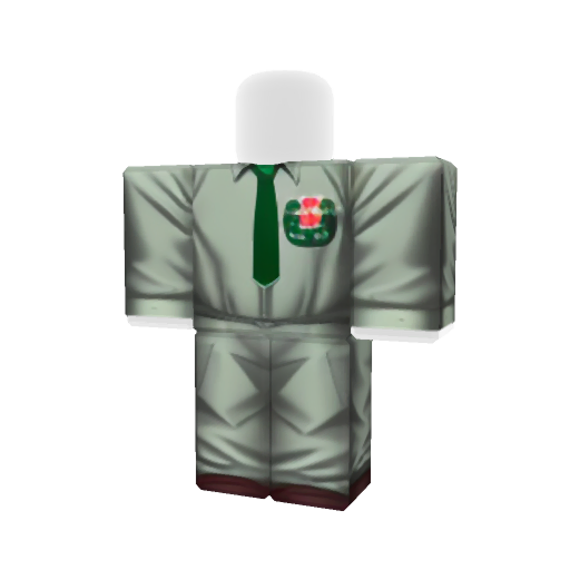Scottish Ambulance service paramedic | Customuse