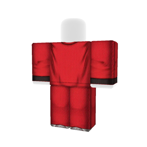 A bold Roblox custom outfit design featuring a bri - Skin for Roblox by ...