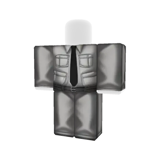 Puchaina | Customuse