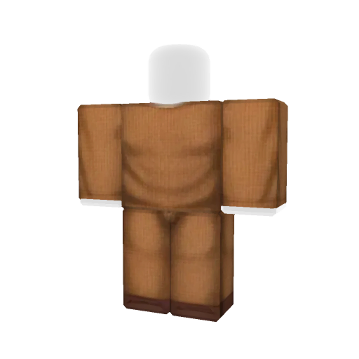 tan kacky pants | Customuse