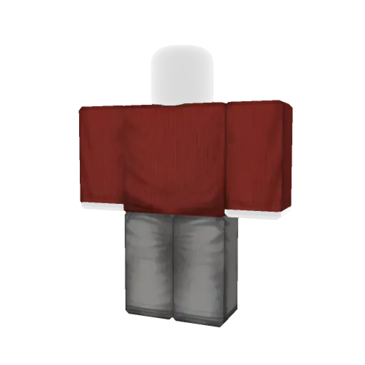do homelander - Skin for Roblox by Customuse AI