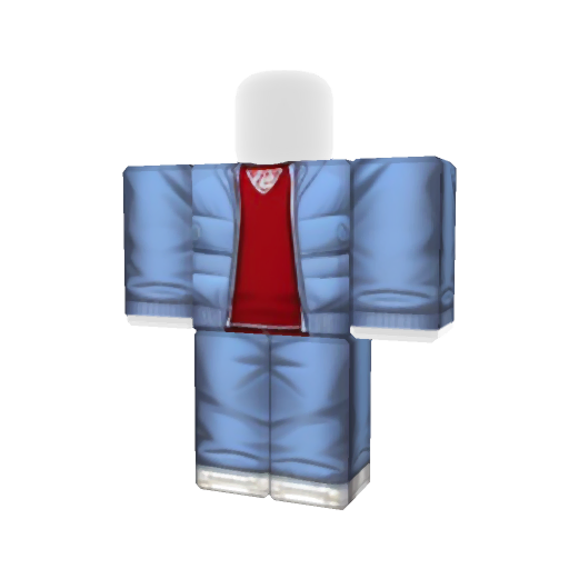 Driver Sodor | Customuse