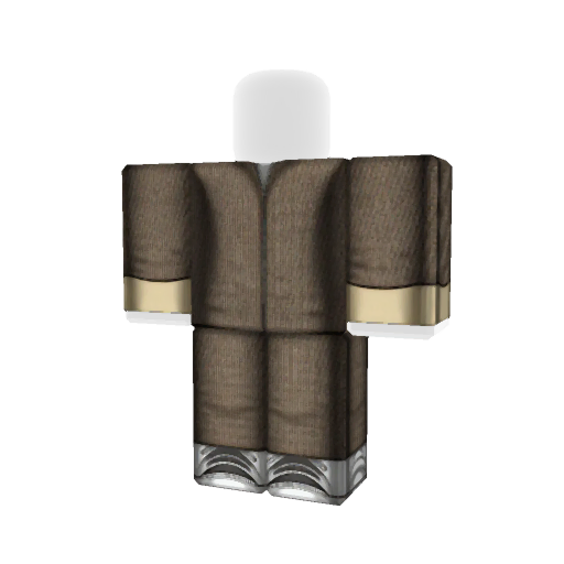 Give me a cute black boy skin Roblox - Skin for Roblox by Choun chea rithy