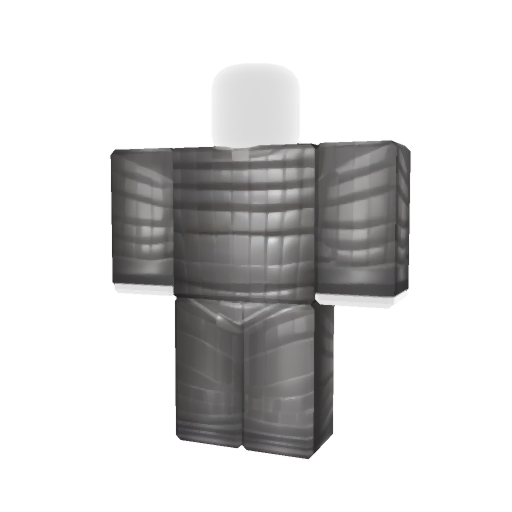 Make a sigilkore outfit - Skin for Roblox by Space song