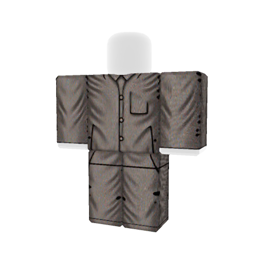 hi can u make for me a design like for foltyn behi - Skin for Roblox by ...