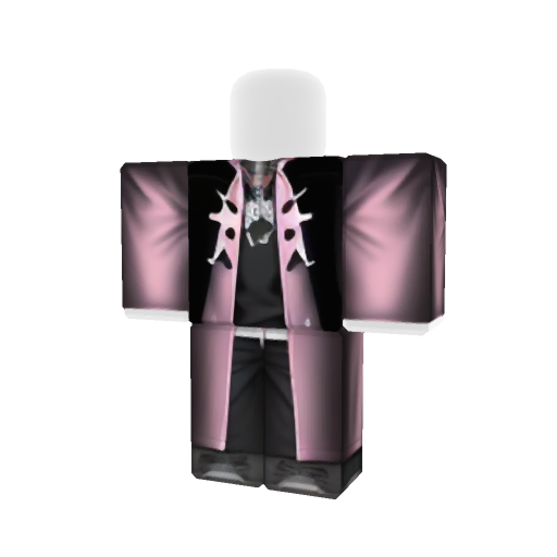 y2k grunge swag school cyber gyaru vamp emo | Customuse