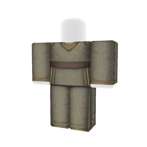 a playboi carti opuim protective full body armour - Skin for Roblox by ...