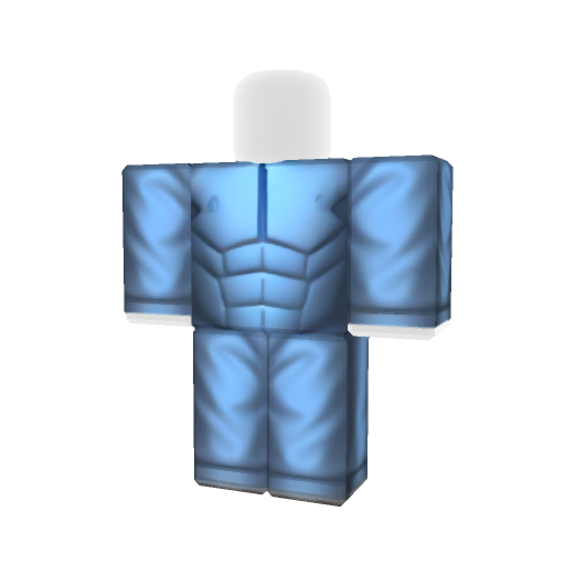 rimuru tempest com um cachecol - Skin for Roblox by Maria Auxiliadora ...