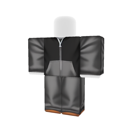 da hood girl | Customuse