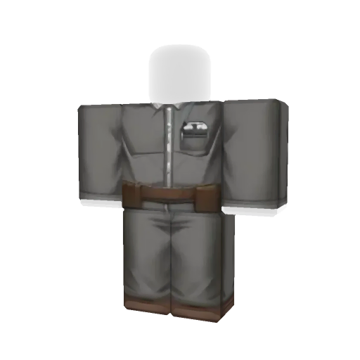 giga chad face nugget | Customuse