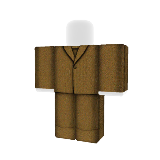 playboi carti aesthetic y2k jacket with baggy pant - Skin for Roblox by ...