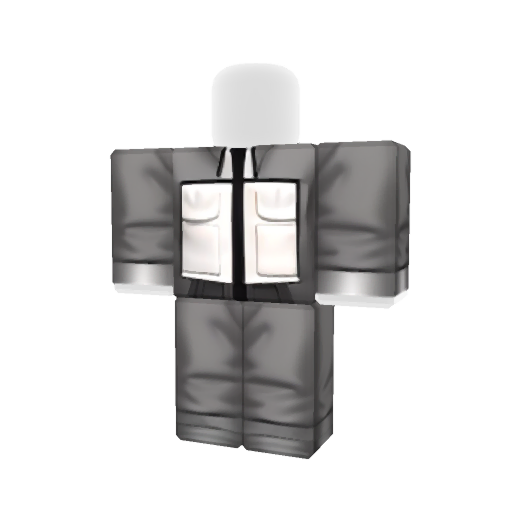 drip outfit | Customuse