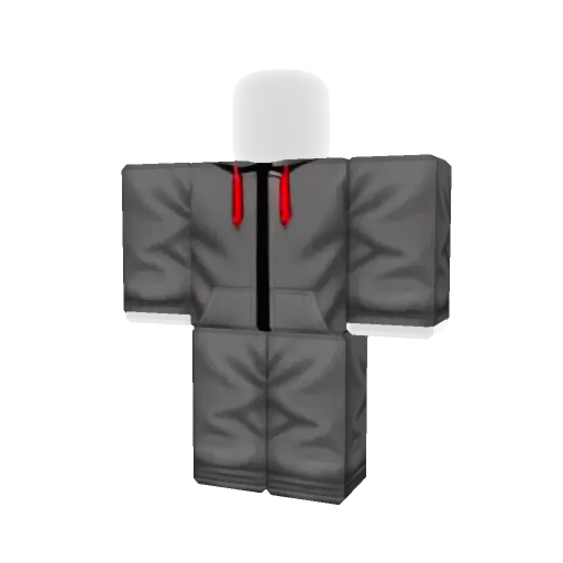 da hood tryhard boy kimbladi - Skin for Roblox by Deleted User