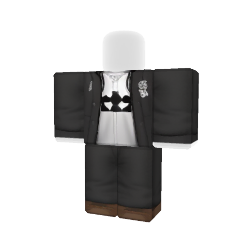 Deeam jeresy with the numbers 083 | Customuse