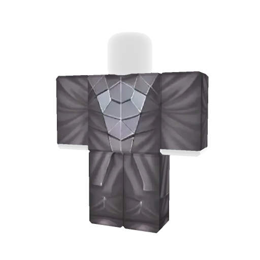 A character holding a diamond sword from Roblox Be - Skin for Roblox by ...