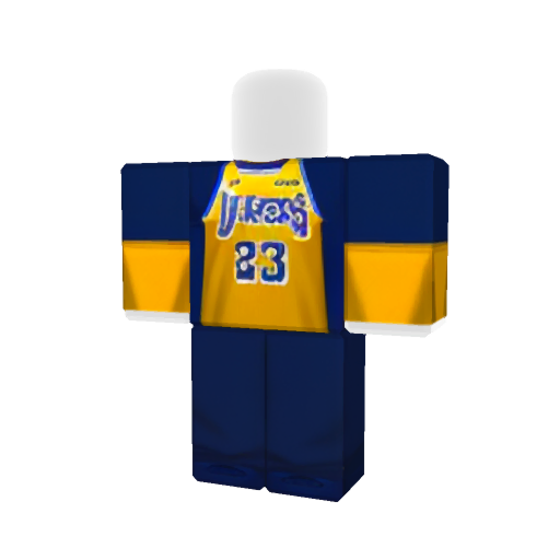 basketball jersey number 4 on the front make it sa | Customuse