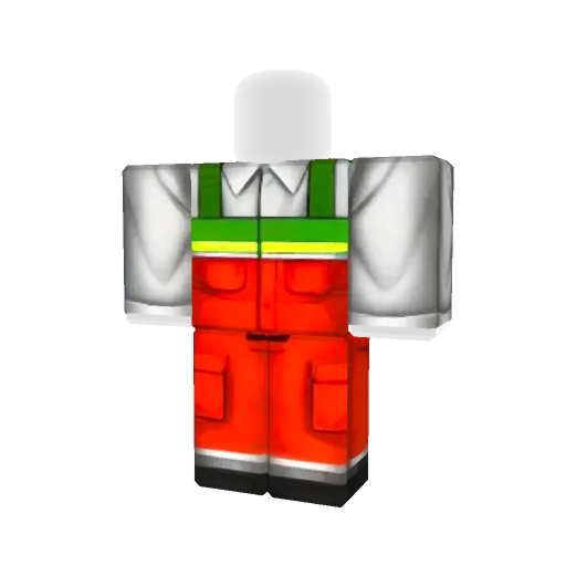 hi-vis | Customuse