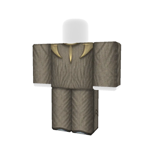 Roblox terno com nome soldier214 - Skin for Roblox by Leiriane Silva
