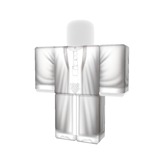 An arab sheikh thobe - Skin for Roblox by Fri Gaming