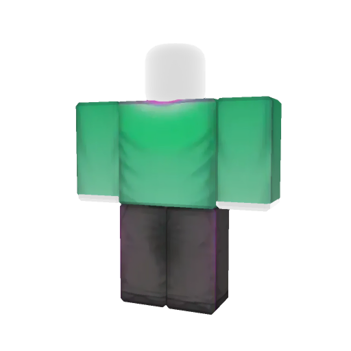 make a neon shirt | Customuse