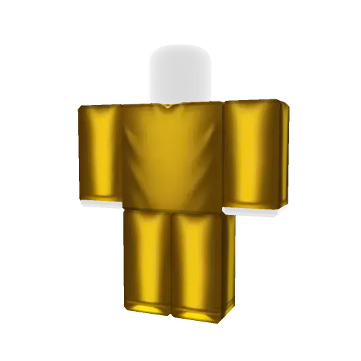 golden with robux shirt | Customuse