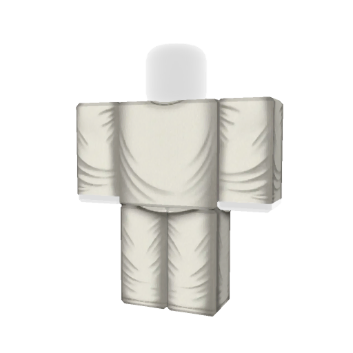 White tube shirt | Customuse