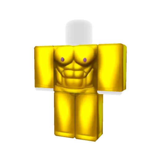 yellow bra from brazil brand for women with yellow - Skin for Roblox by ...