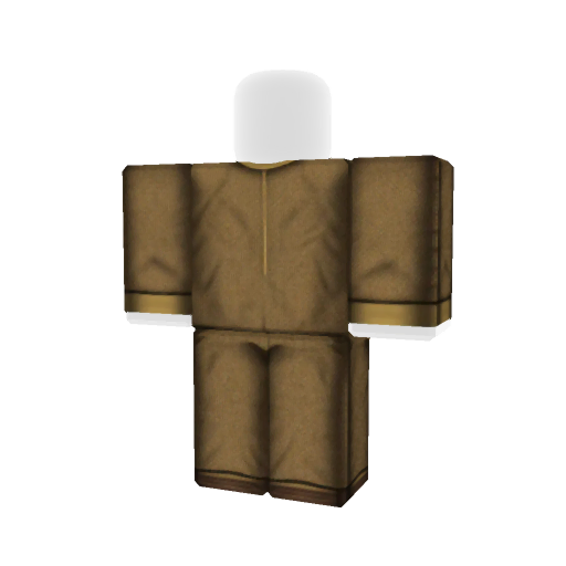 I want a Steve shirt from Minecraft, I want a real - Skin for Roblox by ...