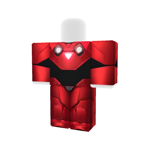 robatic highly deatiled suits mech suit robatic ro - Skin for Roblox by ...