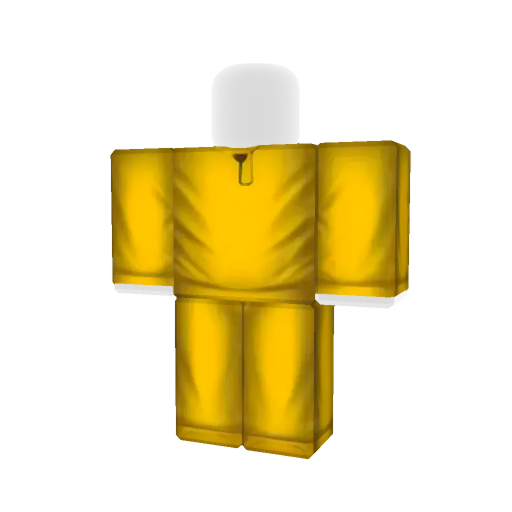 yellow shirt with a pwr logo on it that says elija | Customuse