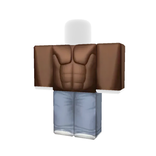 realistic poop | Customuse