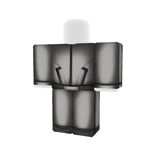 Baddie - Skin for Roblox by Londyn Cooper