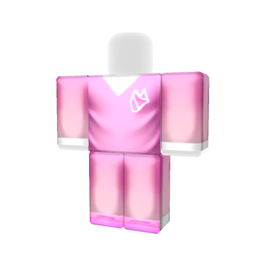 i want a discord nitro neon pink shirt | Customuse