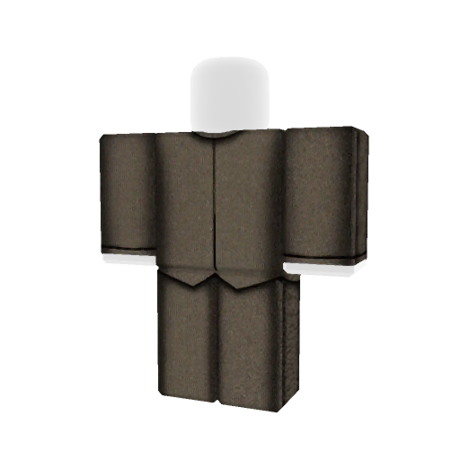 make me an outfit of TOJI FUSHIGURO from jujutsu k - Skin for Roblox by ...