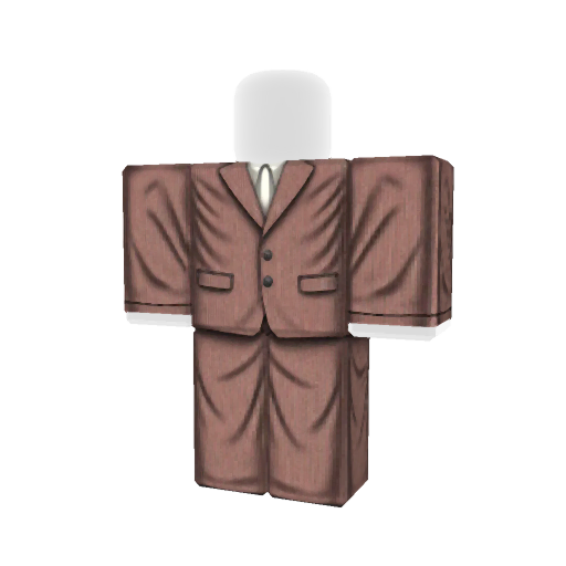 It should be colour and suits for boys and girls - Skin for Roblox by ...
