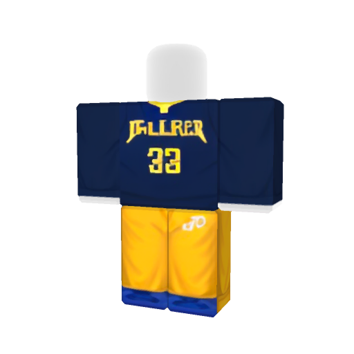 basketball jersey number 4 on the front make it sa | Customuse