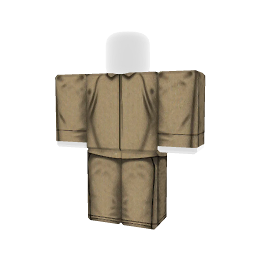 rip_indra - Skin for Roblox by Savier Louis
