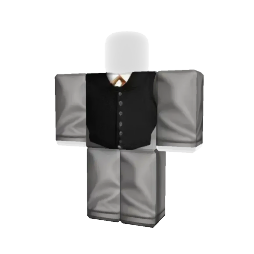 a dress with glove - Skin for Roblox by Joyce Jacques