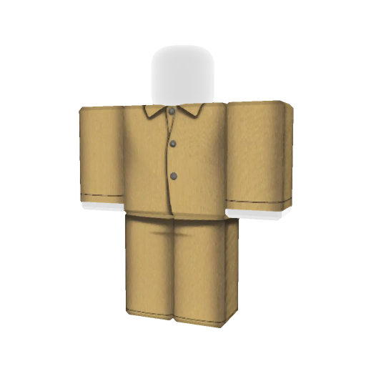 make matching fits cat - Skin for Roblox by Uwu Uwu