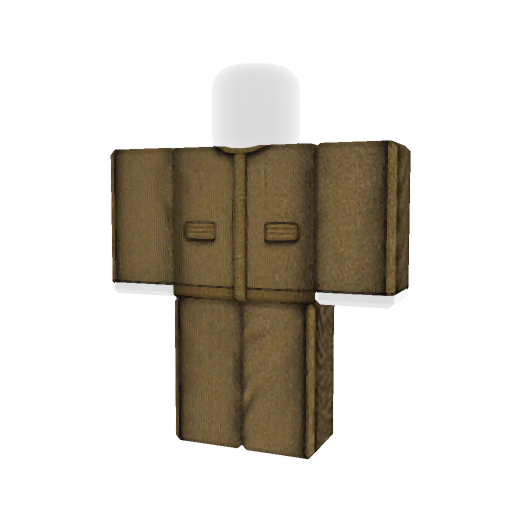 playboi carti aesthetic y2k jacket with baggy pant - Skin for Roblox by ...