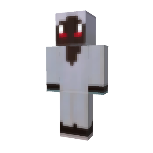 Dream skin - Skin for Minecraft by muhammad fahad