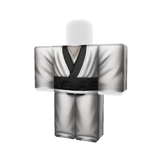 Make a Japanese-style outfit with yakuza tattoos - Skin for Roblox by ...