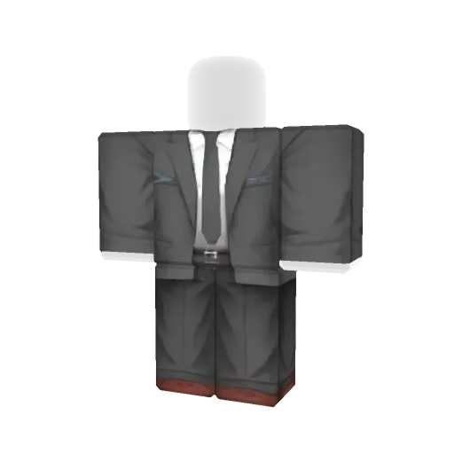 fancy rich person suit | Customuse
