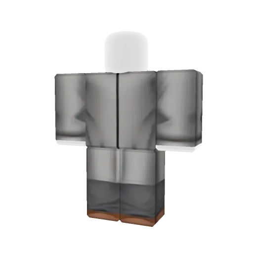eboy outfit - Skin for Roblox by Customuse AI