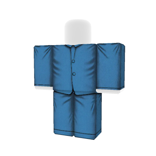 Blue lock shirt | Customuse